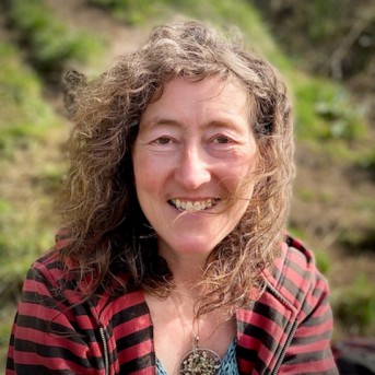 Make It Happen: Supporting female entrepreneurship across Tyne and Wear ...