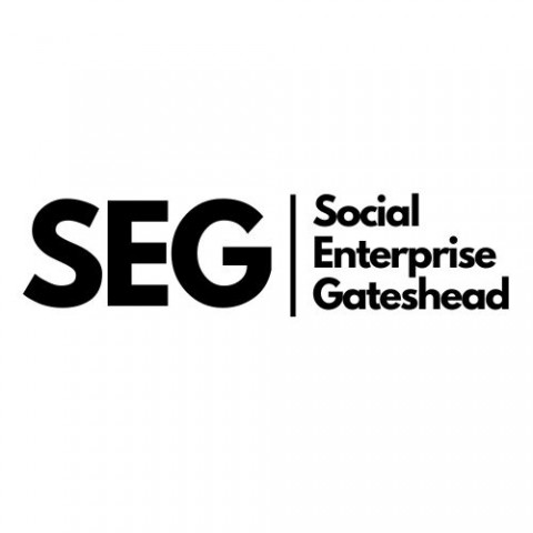 Social Enterprise Gateshead | PNE